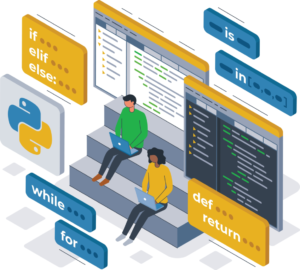 Para que Python é usado? Um guia para iniciantes