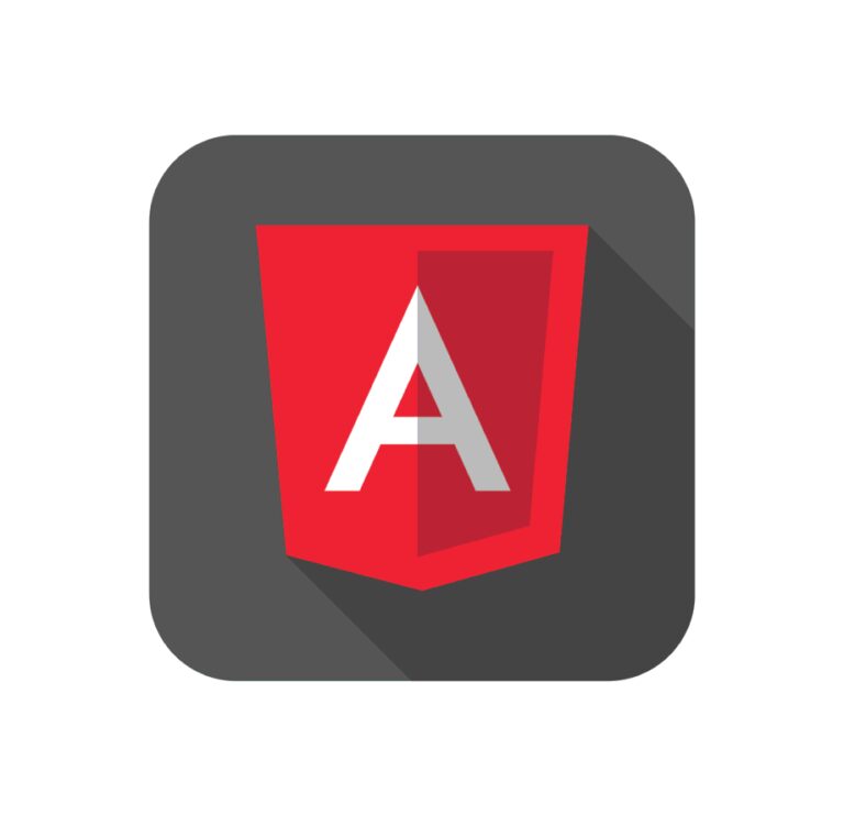 Os 7 frameworks front-endmais populares