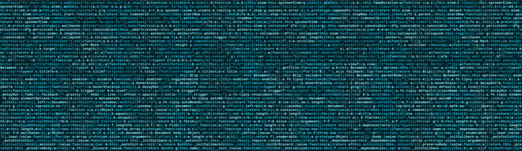 Quais são as diferenças e semelhanças entre Java e JavaScript?