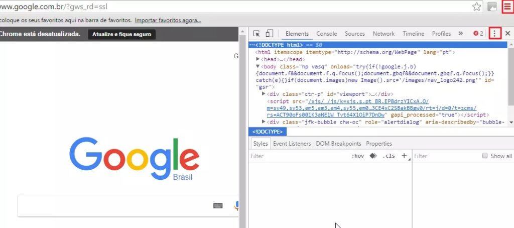 As 9 linguagens de programação mais fáceis para iniciantes