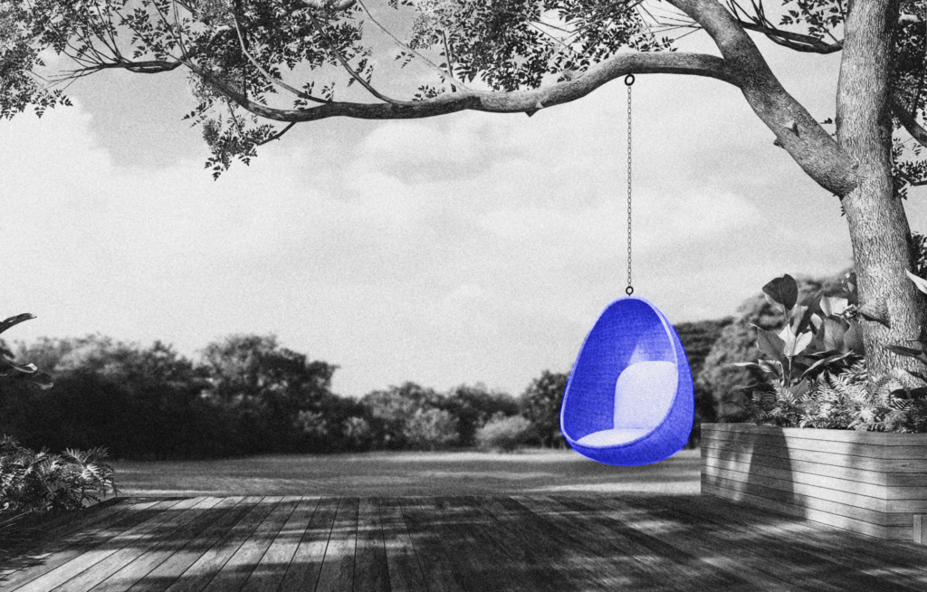 O que é paisagismo: tipos e técnicas, como se tornar um paisagista