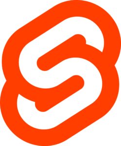 Os 7 frameworks front-endmais populares