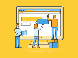 Tudo o que você queria saber sobre UX/UI Design