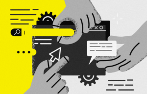 Linguagem de programação C: o que é, vantagens e desvantagens e como ...