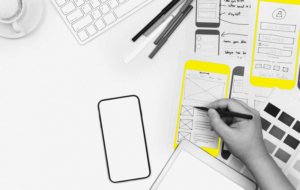 Desenvolvedor Web Front-End: o que é, habilidades necessárias ...