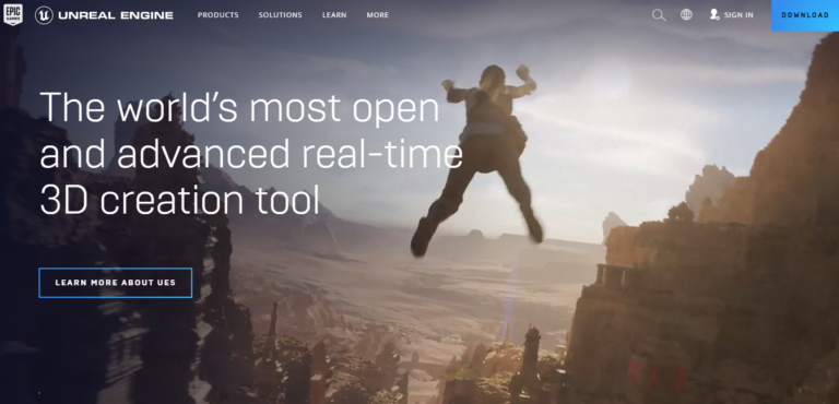 Como criar um jogo: principais passos, linguagens de programação e ...