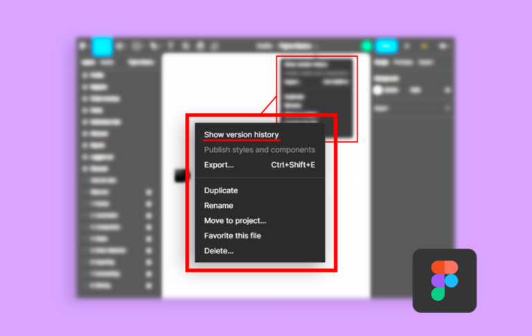 Figma: o que é e como usar, suas funcionalidades e vantagens.