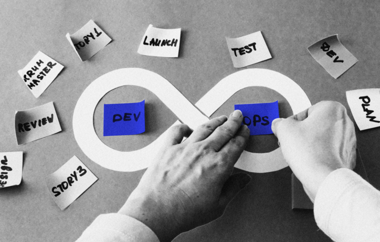 DevOps: o que é, ferramentas e benefícios, habilidades necessárias para ...