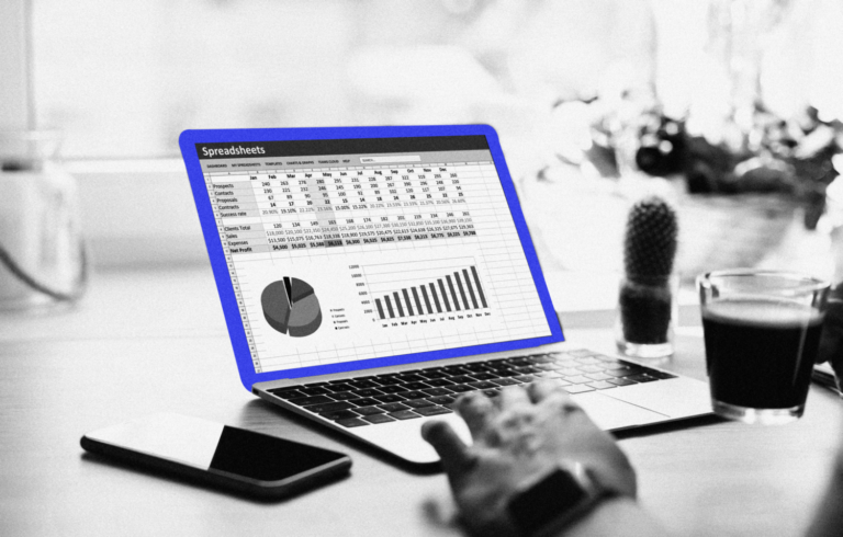 O que é Excel: para que é usado, suas principais funções e exemplos de uso