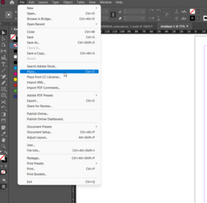 Adobe InDesign: o que é, o que ele pode fazer e para o que é usado