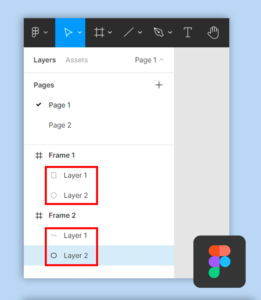 Figma: o que é e como usar, suas funcionalidades e vantagens.