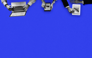 Análise Exploratória de Dados (AED): O que é AED na ciência de dados ...