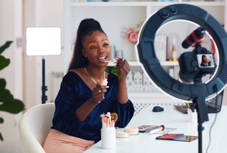 UGC Creator: o que é, o que ele faz e o que user generated content ...