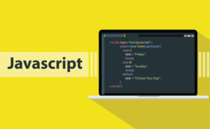 Quais são as diferenças e semelhanças entre Java e JavaScript?