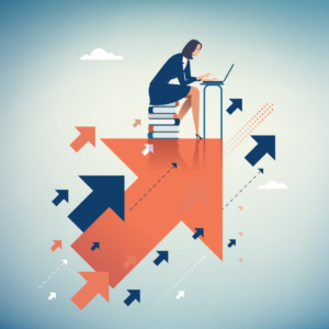 Você não sabia, mas já tem as habilidades para ser programador