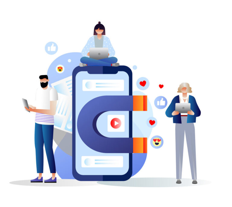 Community Manager: a carreira emergente para profissionais que gostam ...