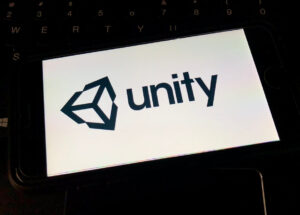Unity x Unreal: qual é o motor de jogos mais adequado para um projeto?