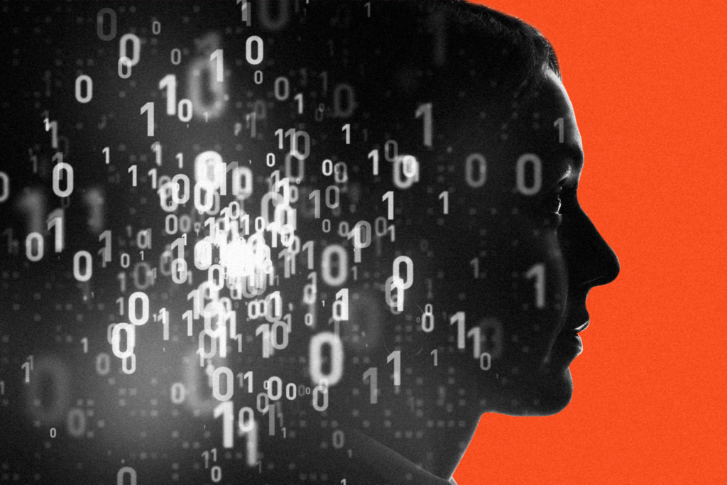 Ciência de dados: o que é, para que serve e como funciona