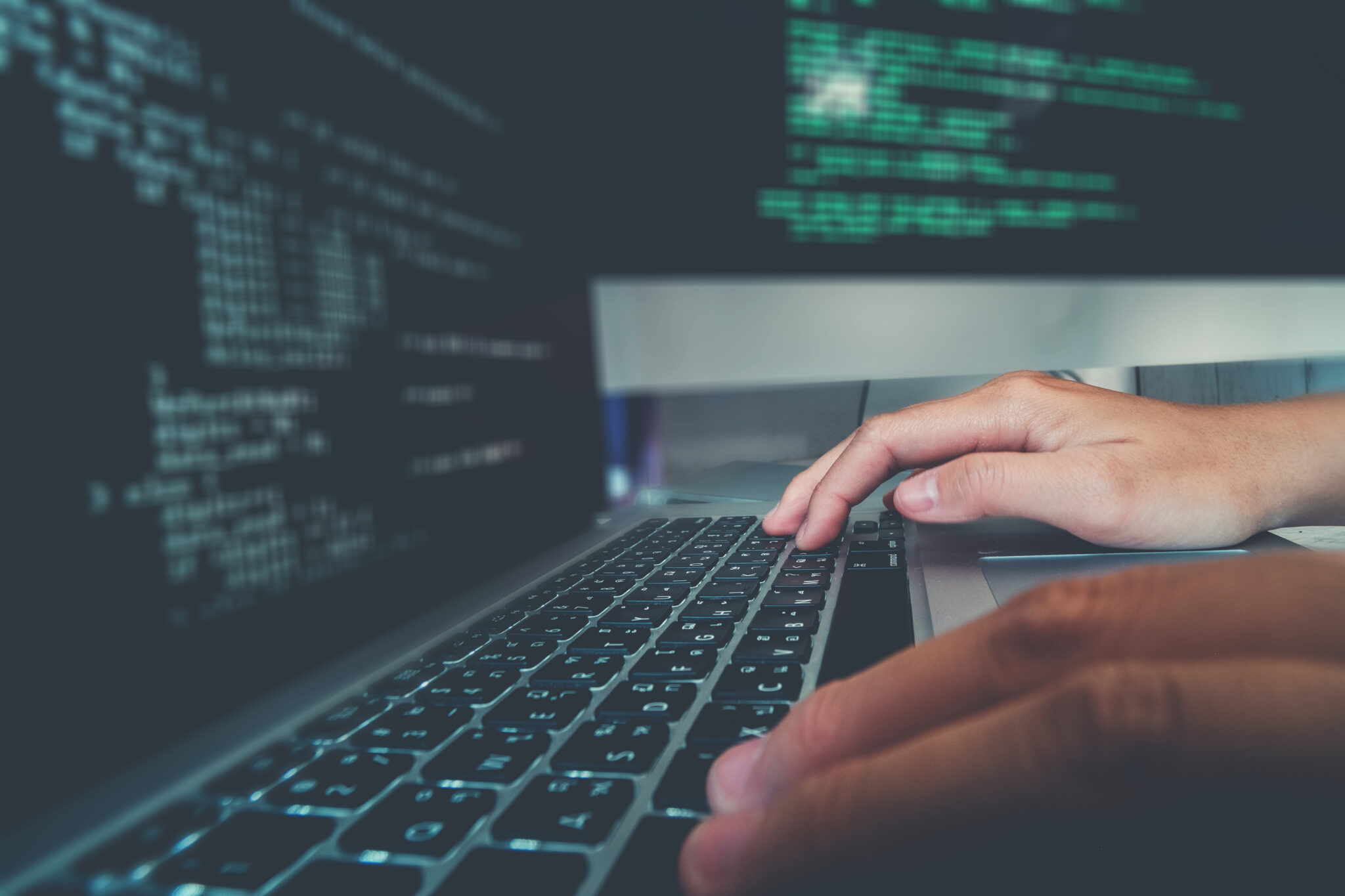 Como aprender o básico de programação