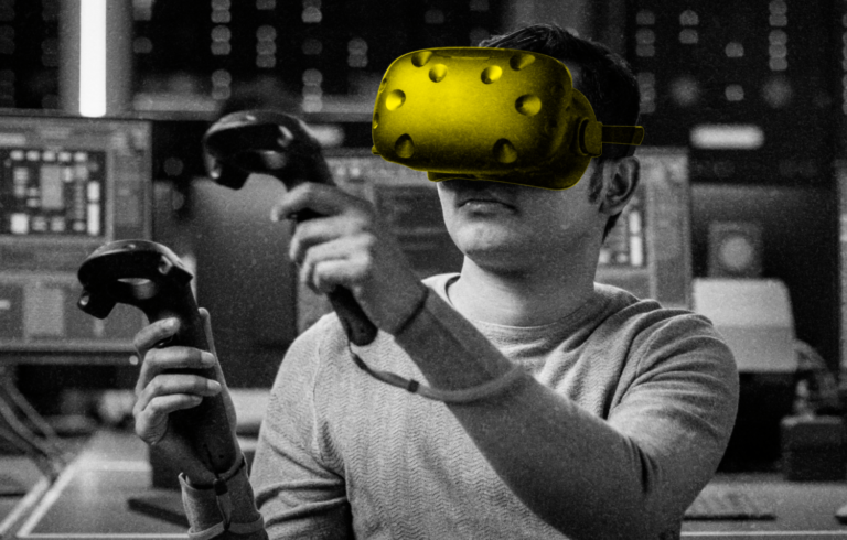 Game Designer: o que faz, habilidades, salário e como se tornar um