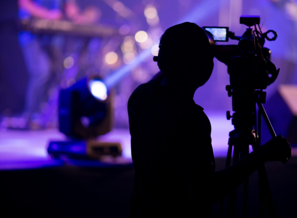 Mercado audiovisual: o que você precisa saber