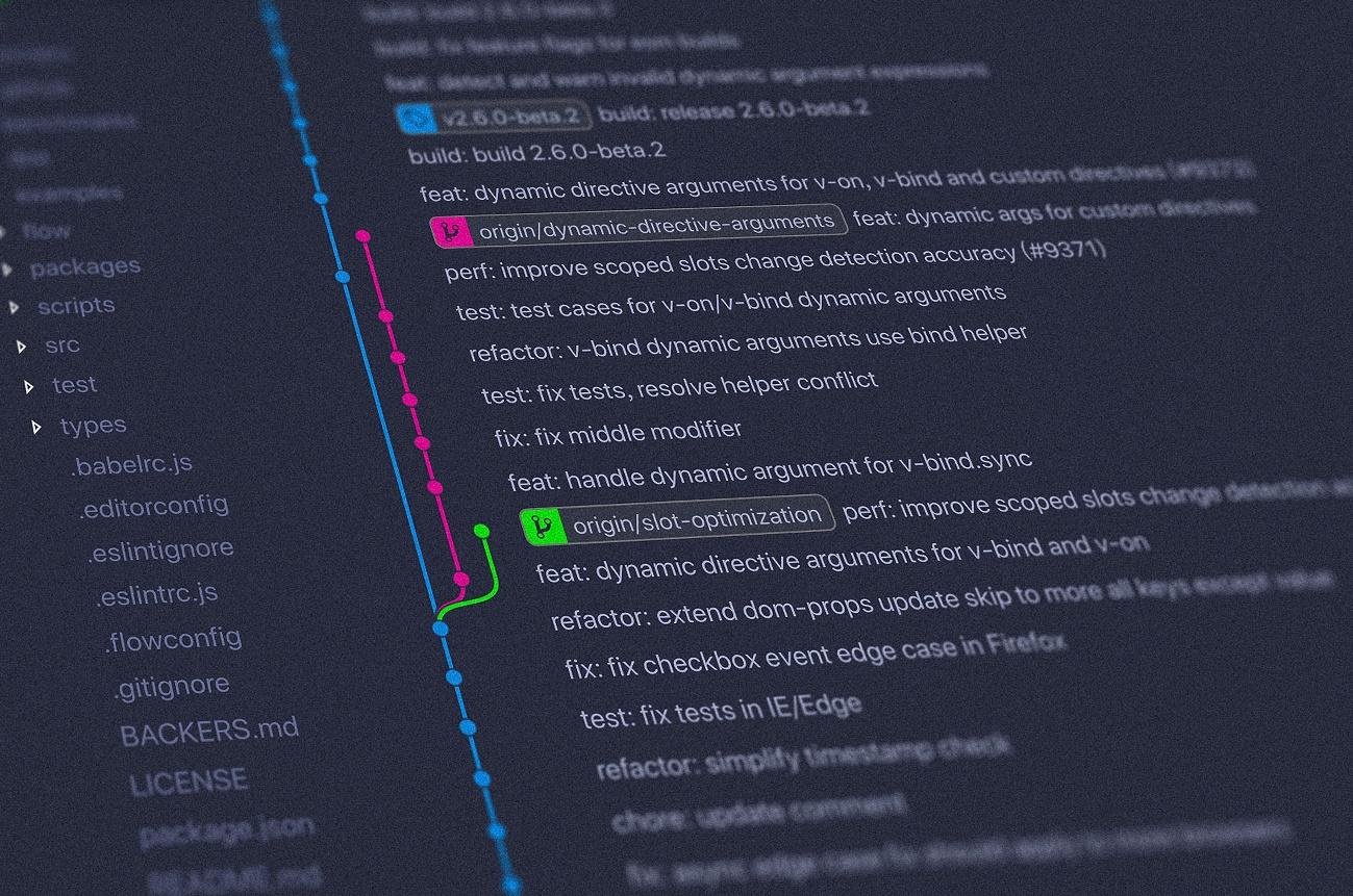 O que é GitHub: para que serve, como funciona e como utilizar