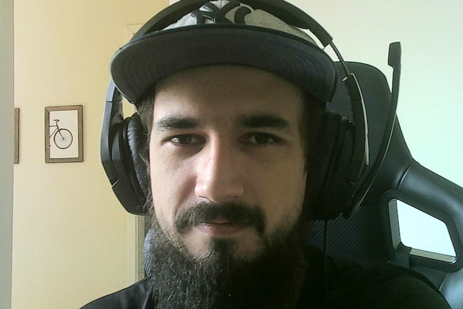 Darlei Castro: o estudante da EBAC que conquistou uma vaga na Via Varejo