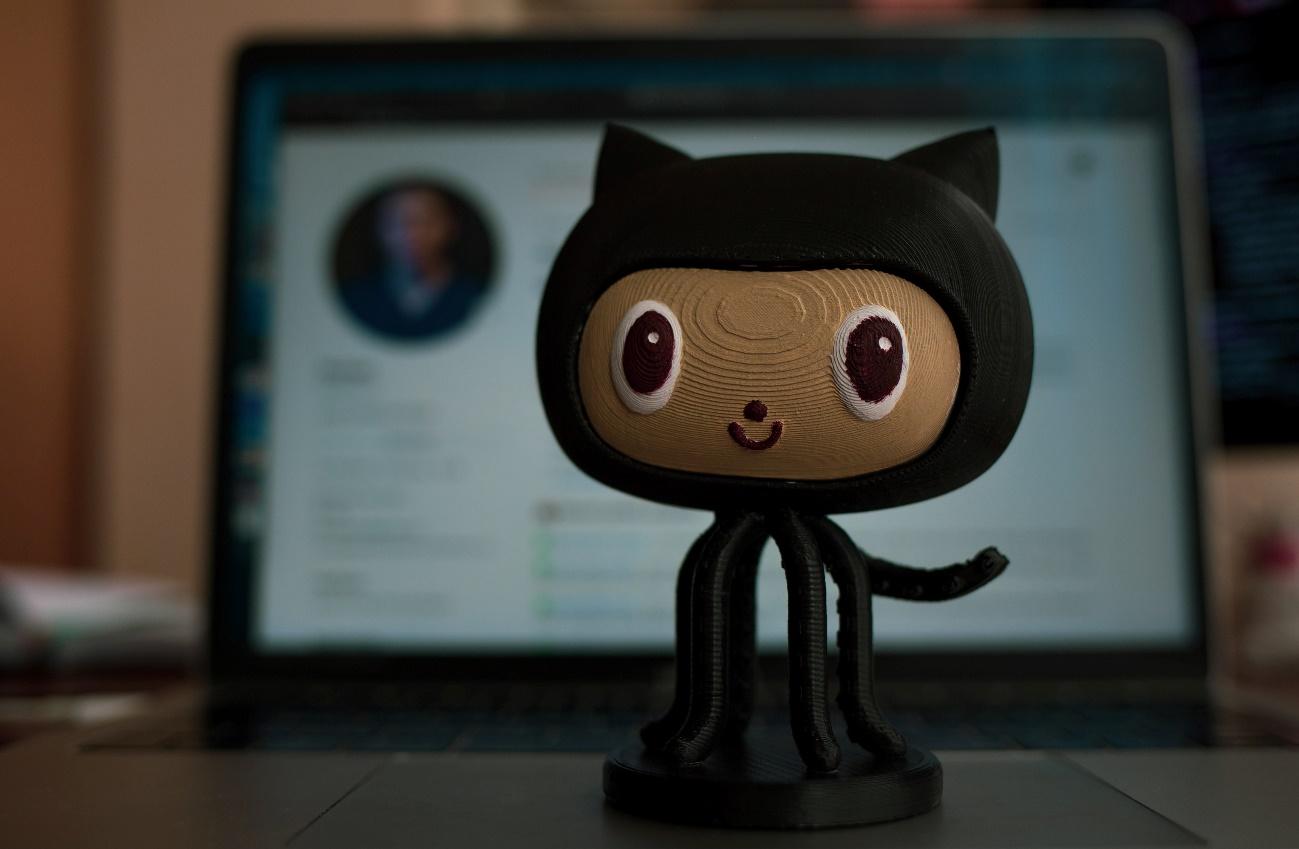O Que é Github Para Que Serve Como Funciona E Como Utilizar 7479