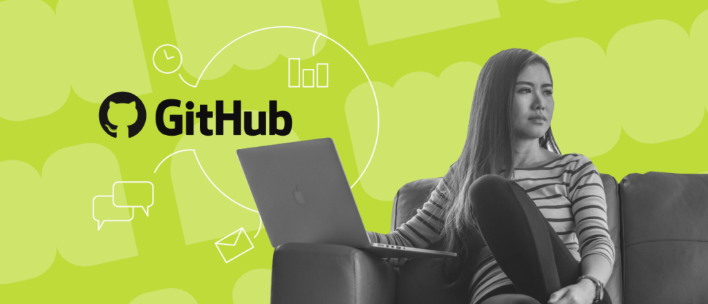 O que é GitHub: para que serve, como funciona e como utilizar