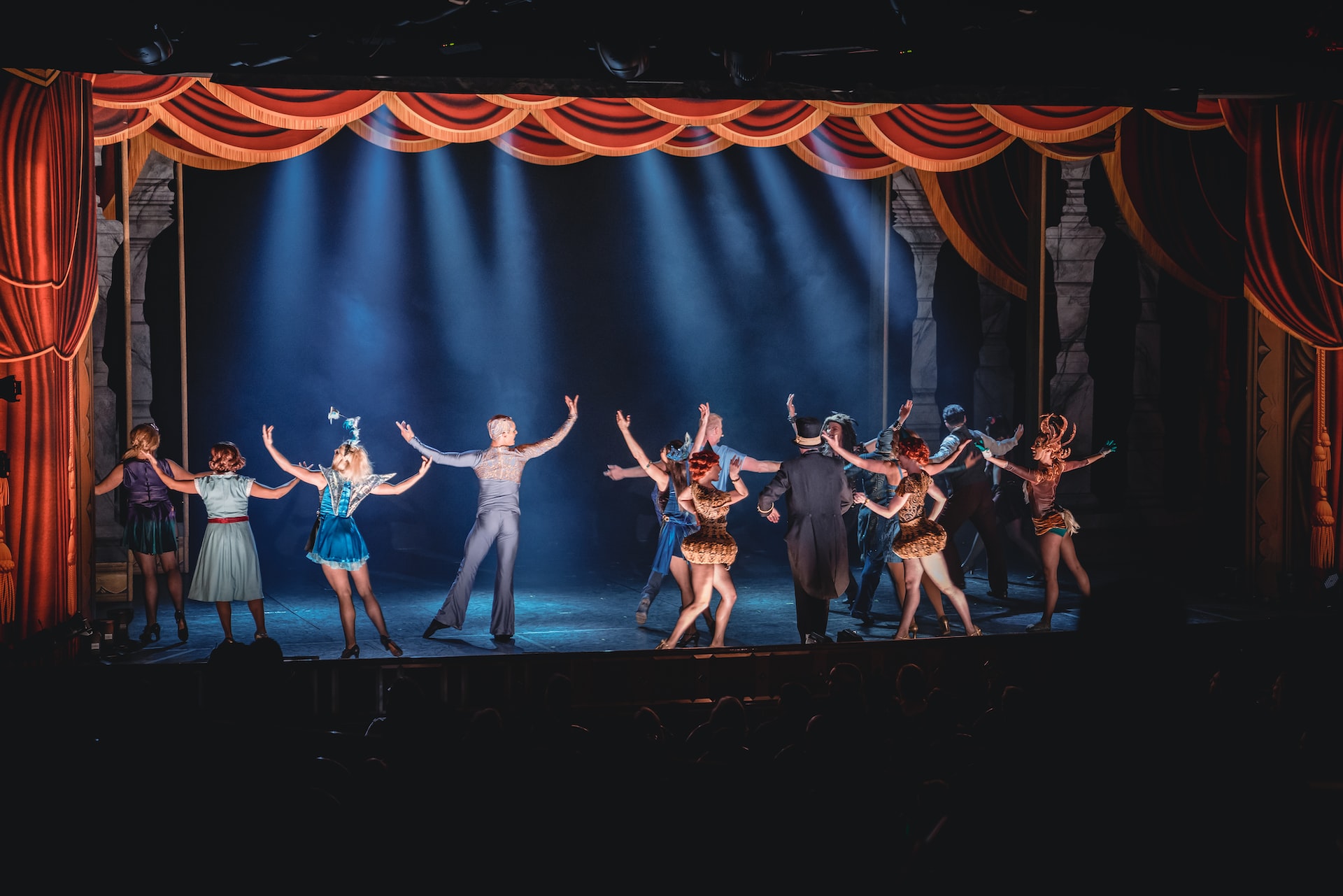 Design de moda: o que é, onde estudar, o que faz um designer de moda