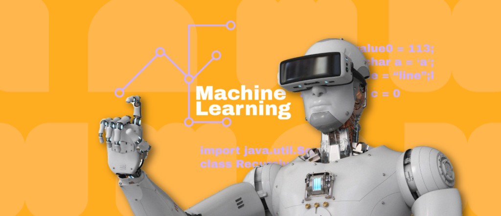 O que é o Machine Learning: definição, tipos, significado, aplicações ...