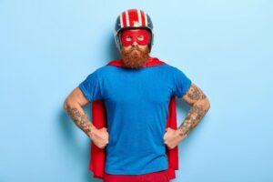 O que é ser assertivo: as características da pessoa assertiva e as ...
