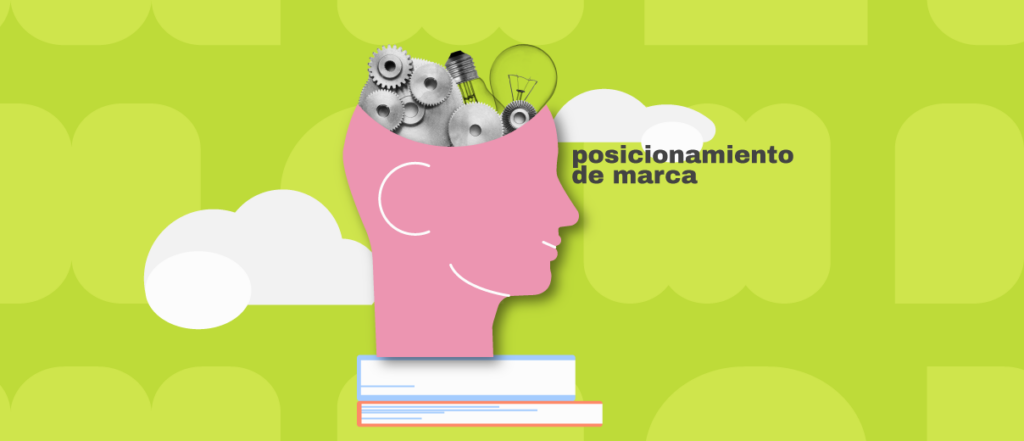 O posicionamento de marca: o que é, tipos de estratégias, exemplos e ...