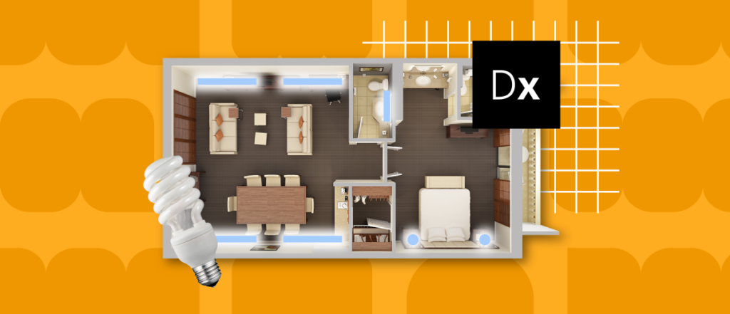 DIALux: o que é e para que serve? Características e funções do programa.