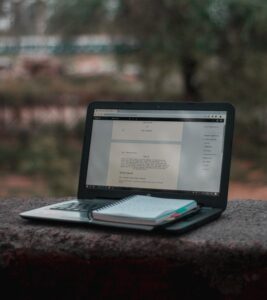 O que é e no que consiste a estrutura de um texto: tipos de texto, seus ...