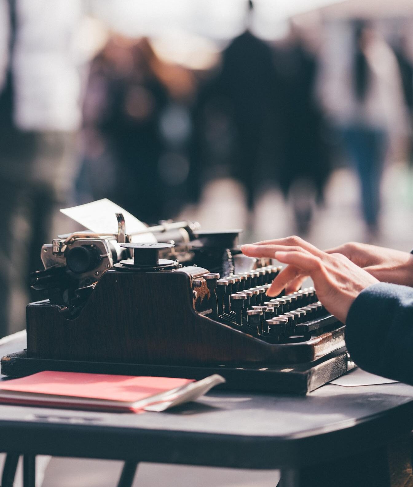 O que é e no que consiste a estrutura de um texto: tipos de texto, seus ...