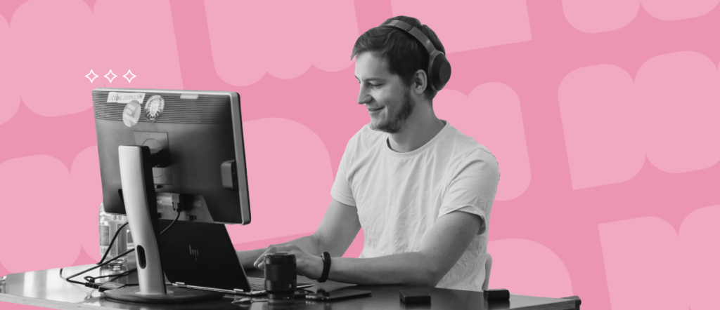 Game Designer: o que faz, habilidades, salário e como se tornar um