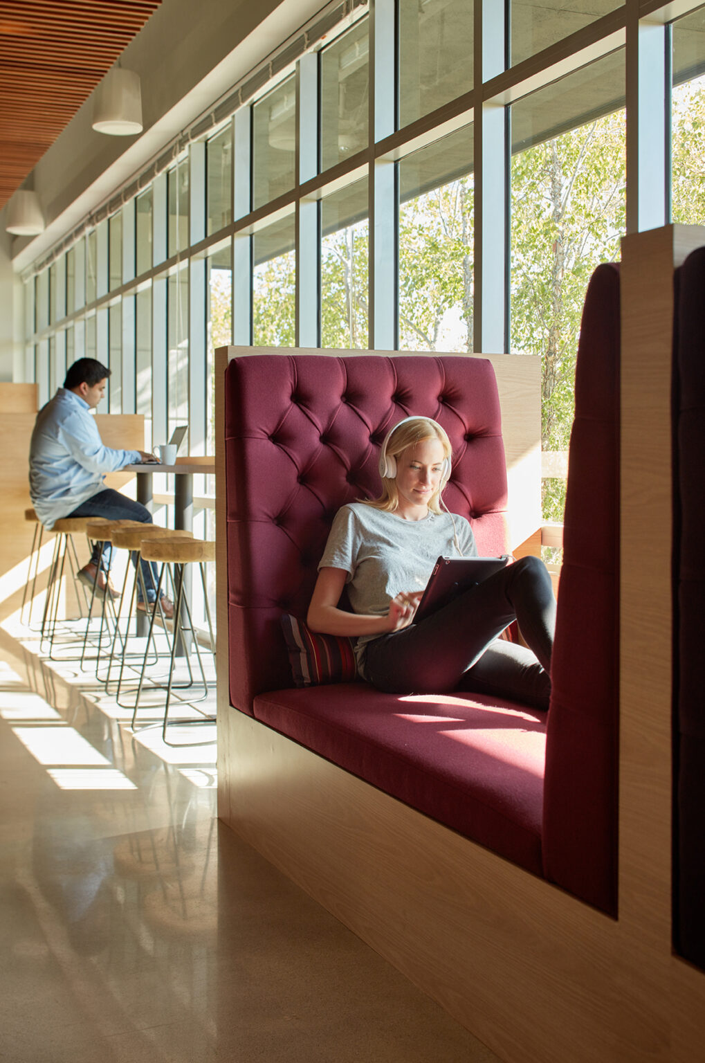 Moodboard: o que é, por que ele é importante, onde se inspirar e como ...