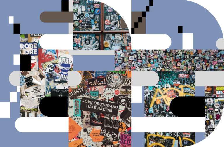 Moodboard: o que é, por que ele é importante, onde se inspirar e como ...