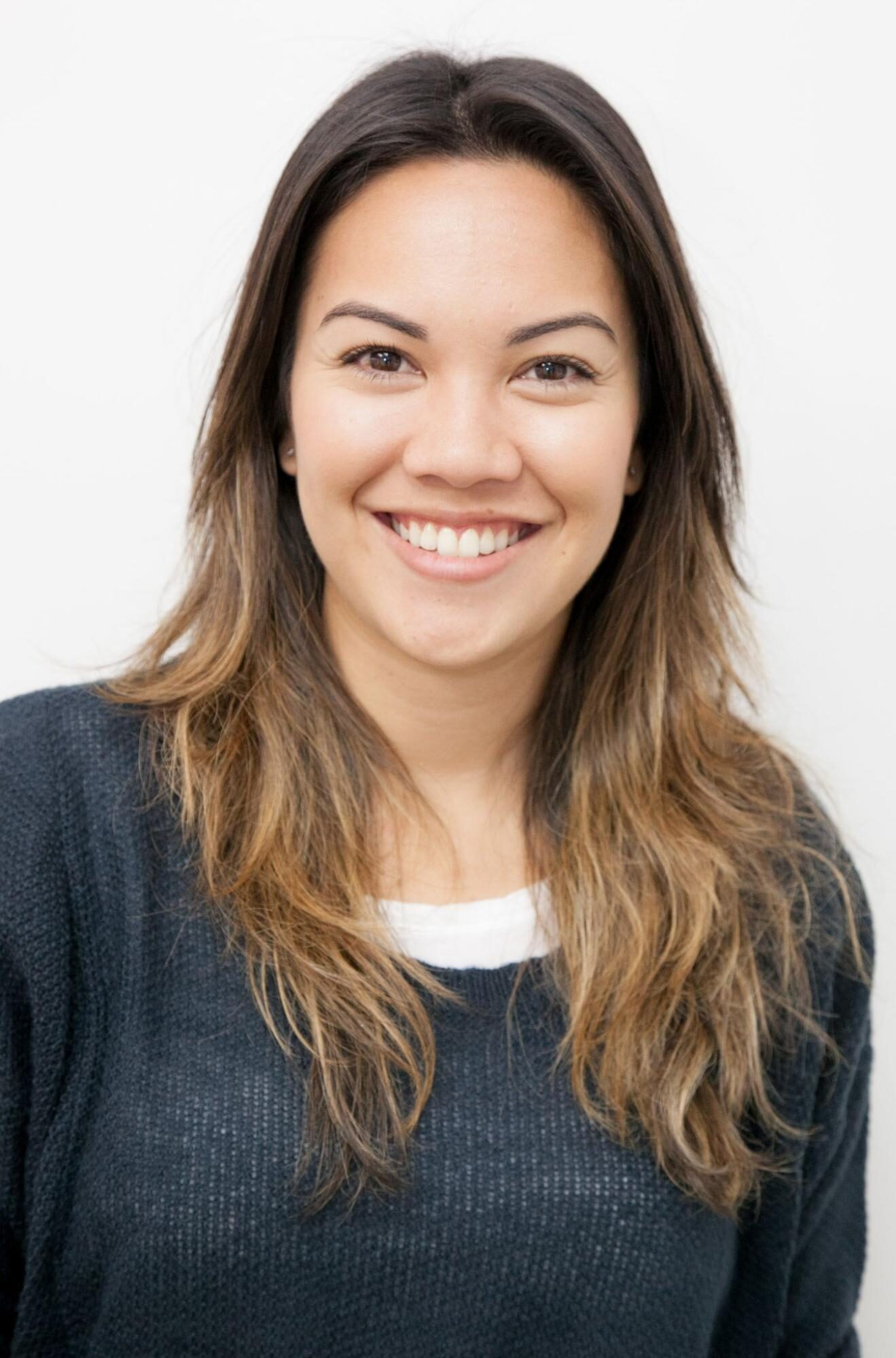 Entrevista com Marina Sousa Cameron da MSP
