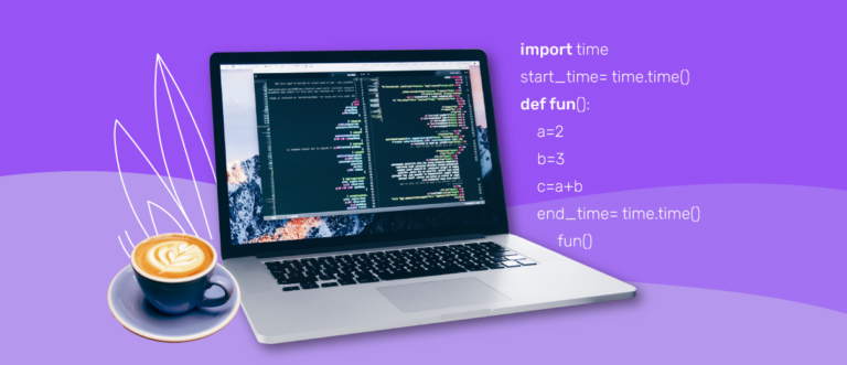O que é JavaScript e para que serve: como funciona, exemplos ...