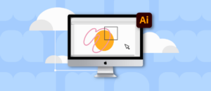 Adobe Illustrator: o que é, como utilizar, vantagens, desvantagens e ...