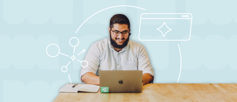 Framework: o que é e para que serve, significado, exemplos ...