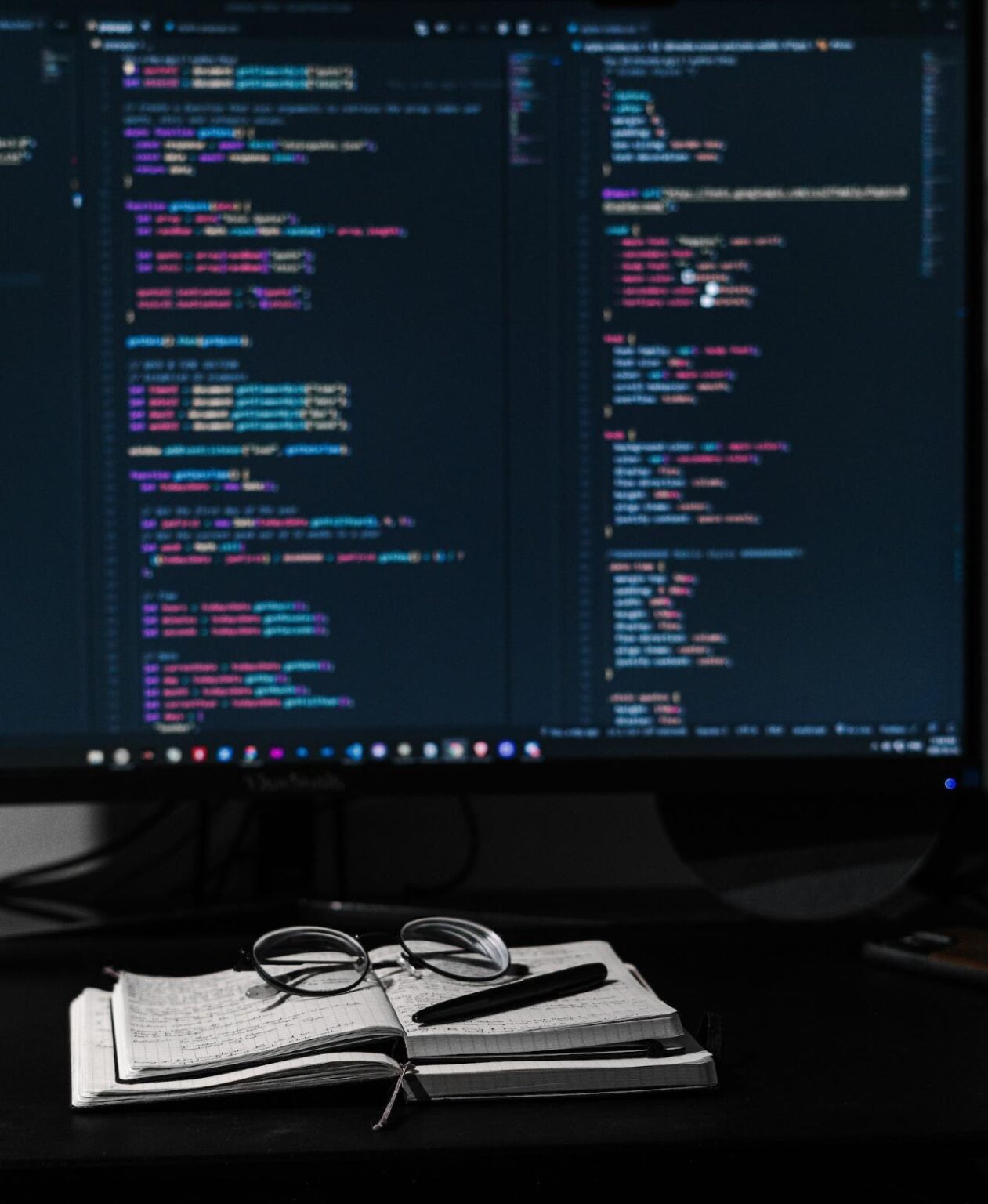 Listas Em Python O Que São Como Criá Las E Usá Las Métodos Da Classe 0237