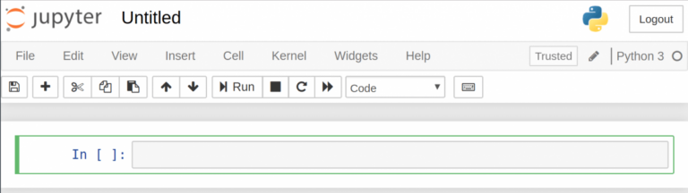 Jupyter Notebook: o que é, para que serve e como se usa