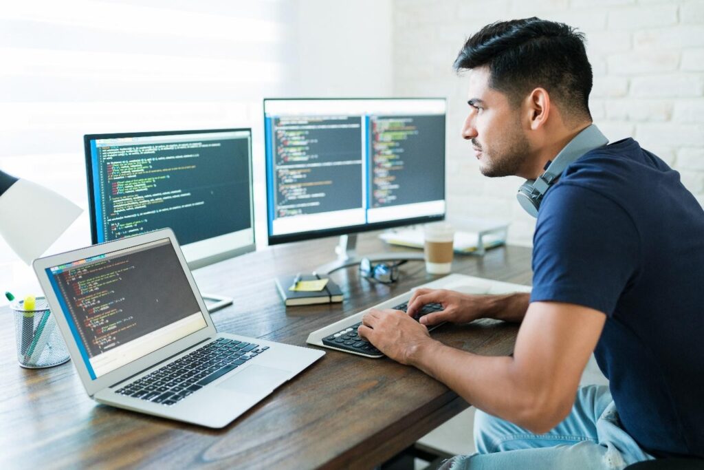Listas Em Python O Que São Como Criá Las E Usá Las Métodos Da Classe 1985