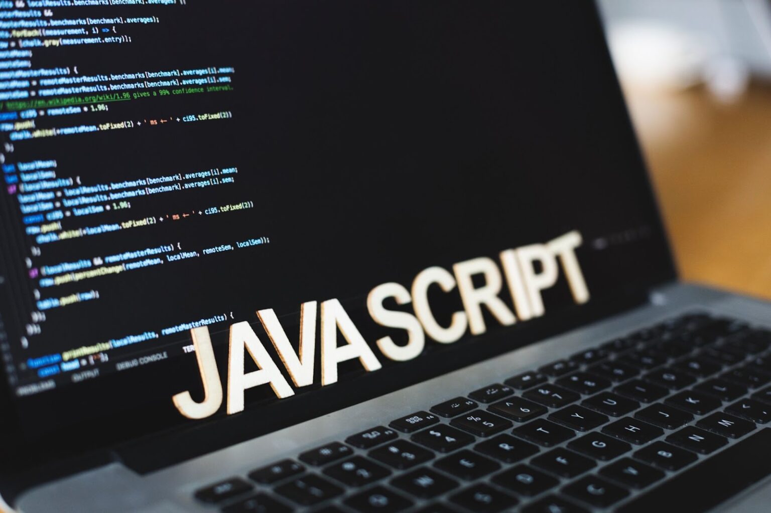 Java x Python: principais diferenças, qual é o melhor para aprender ...