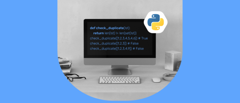 Listas em Python: o que são, como criá-las e usá-las, métodos da classe ...