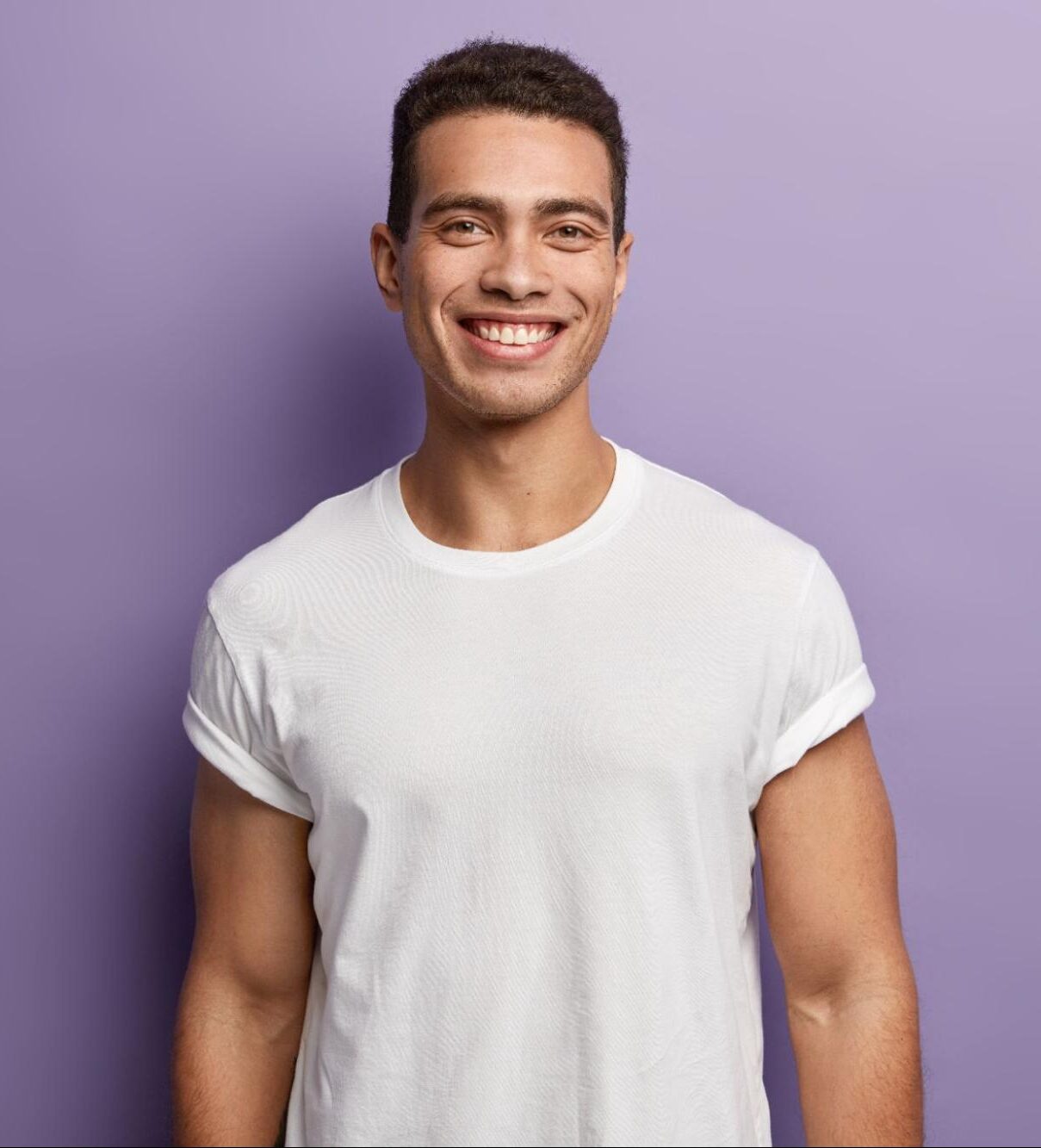 User persona: o que é e por que ela é necessária; quais tipos existem ...