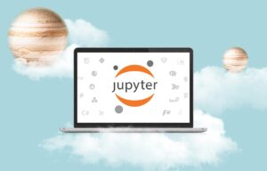 Jupyter Notebook: o que é, para que serve e como se usa
